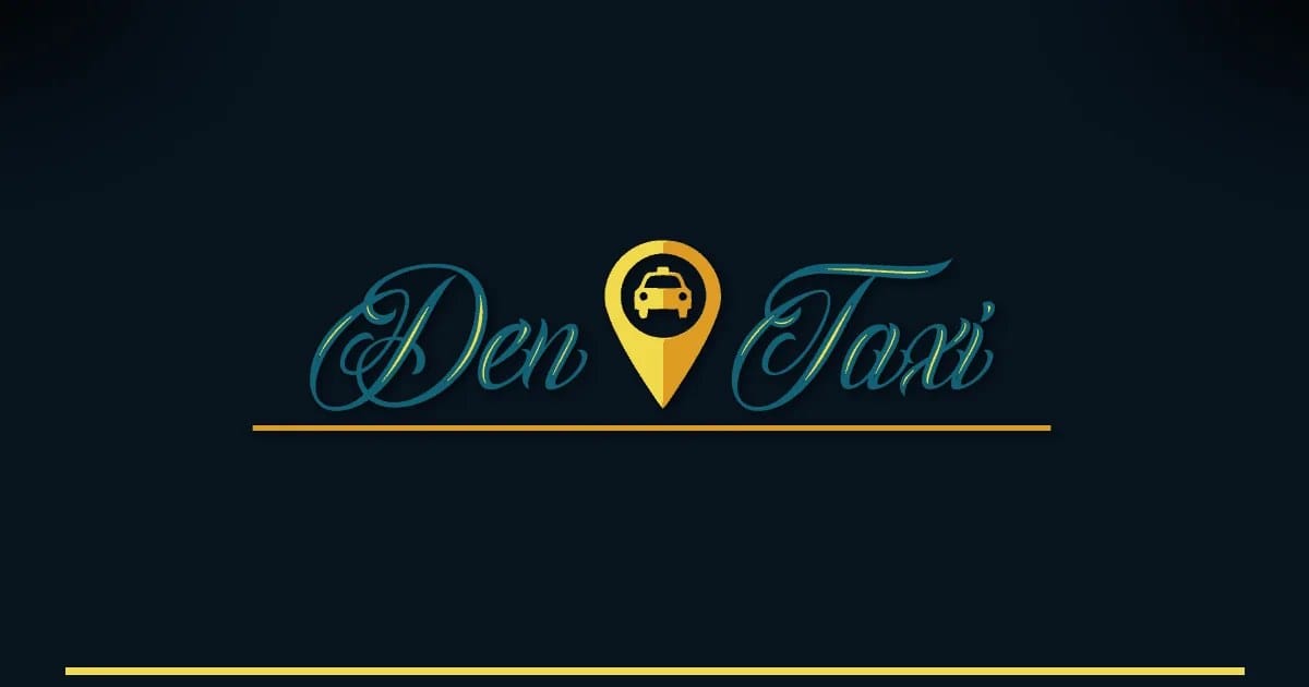 Informatie, tarieven & veelgestelde vragen » Den Taxi